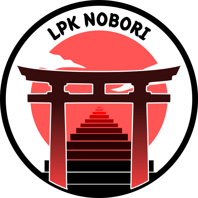 LPK Nobori